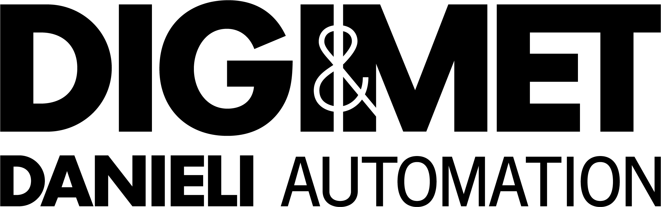 digimet_logo.png — Italiano